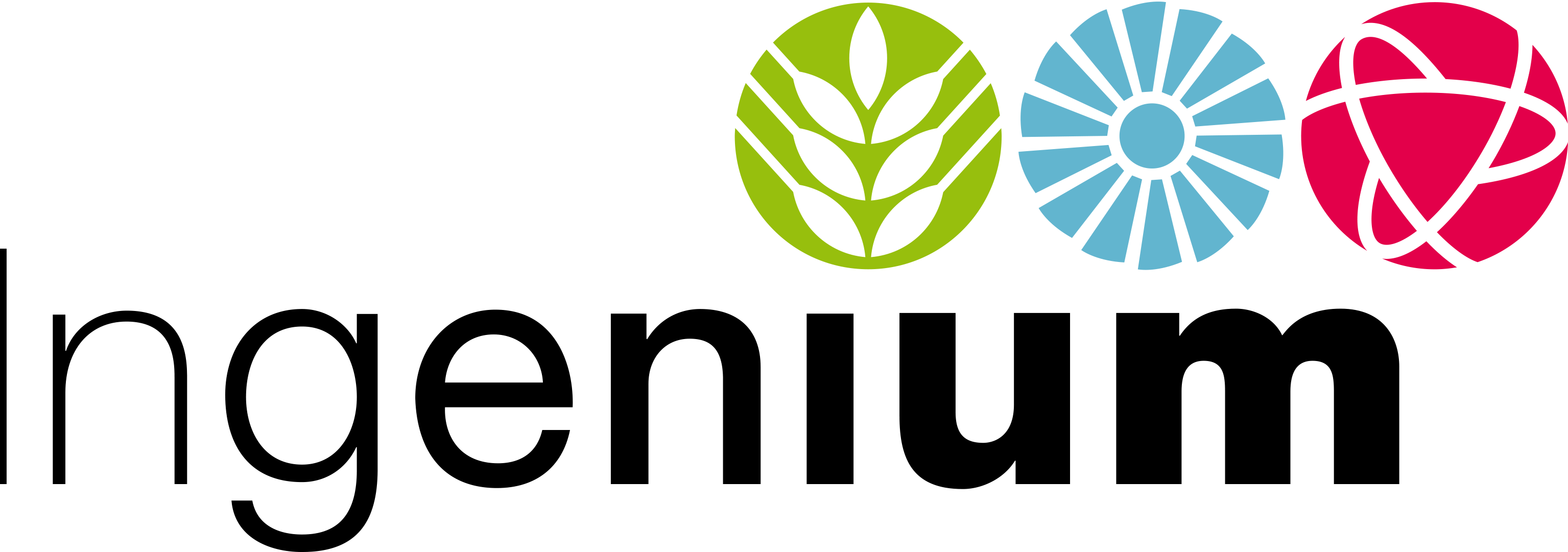 Ingenium Memberships