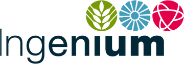 Ingenium
